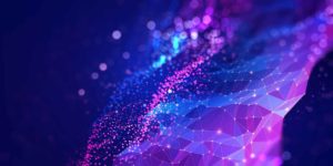 Midnight Illusions - We’re Midnight Illusions — your pro-level ...